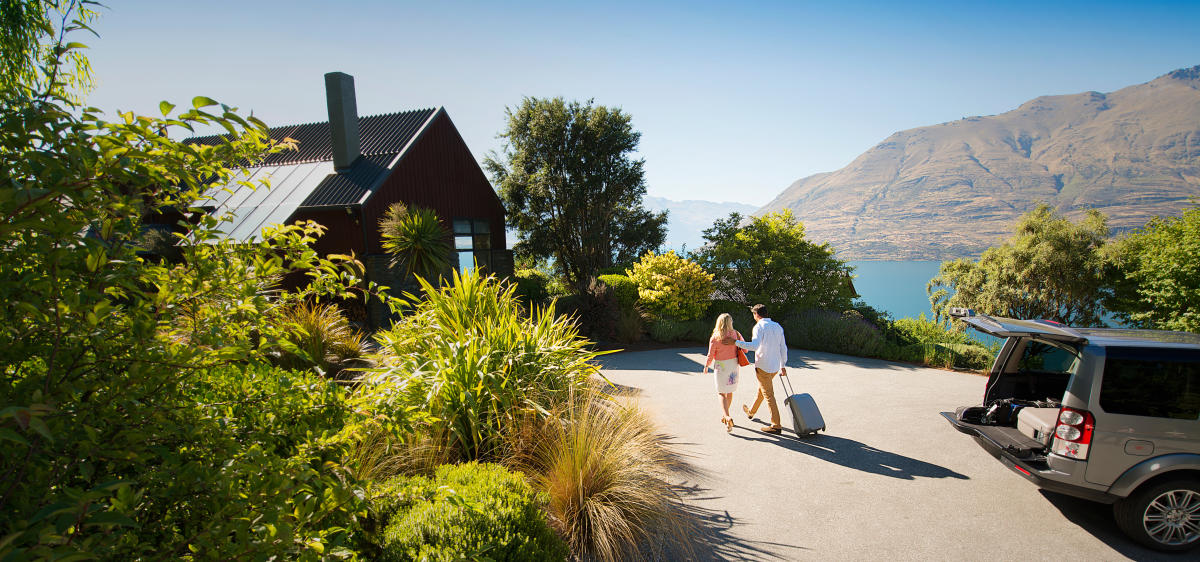 What to Pack For Your Queenstown Holiday | Queenstown, NZ