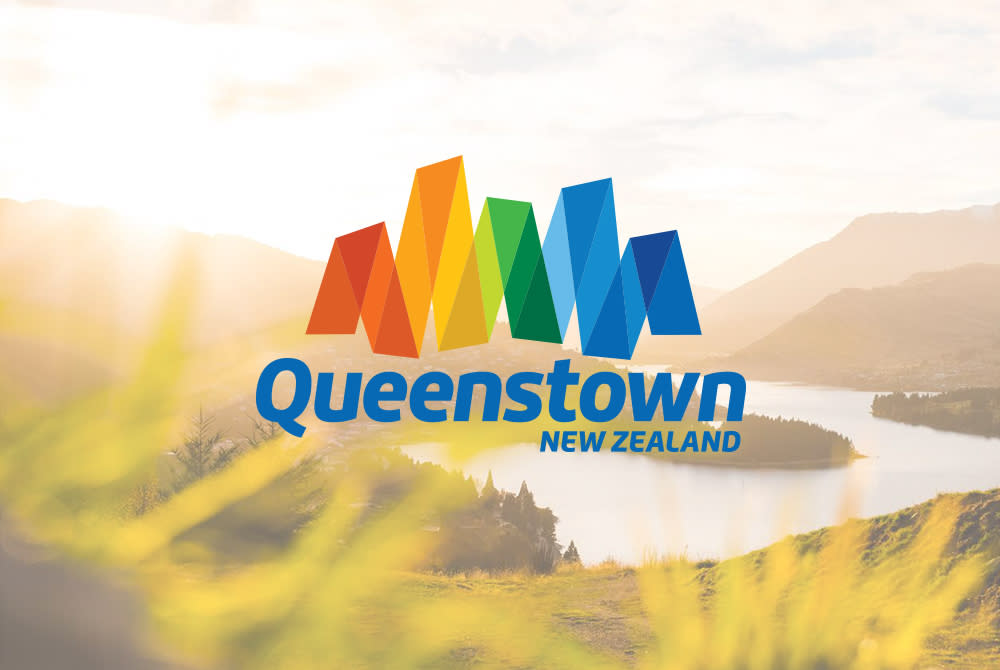 Snow Centre | Official Queenstown Website