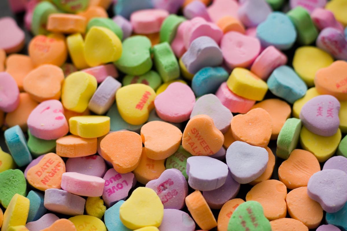 Valentine s Day Events Activities In Racine County WI valentine-s-day-events-activities-in-racine-county-wi