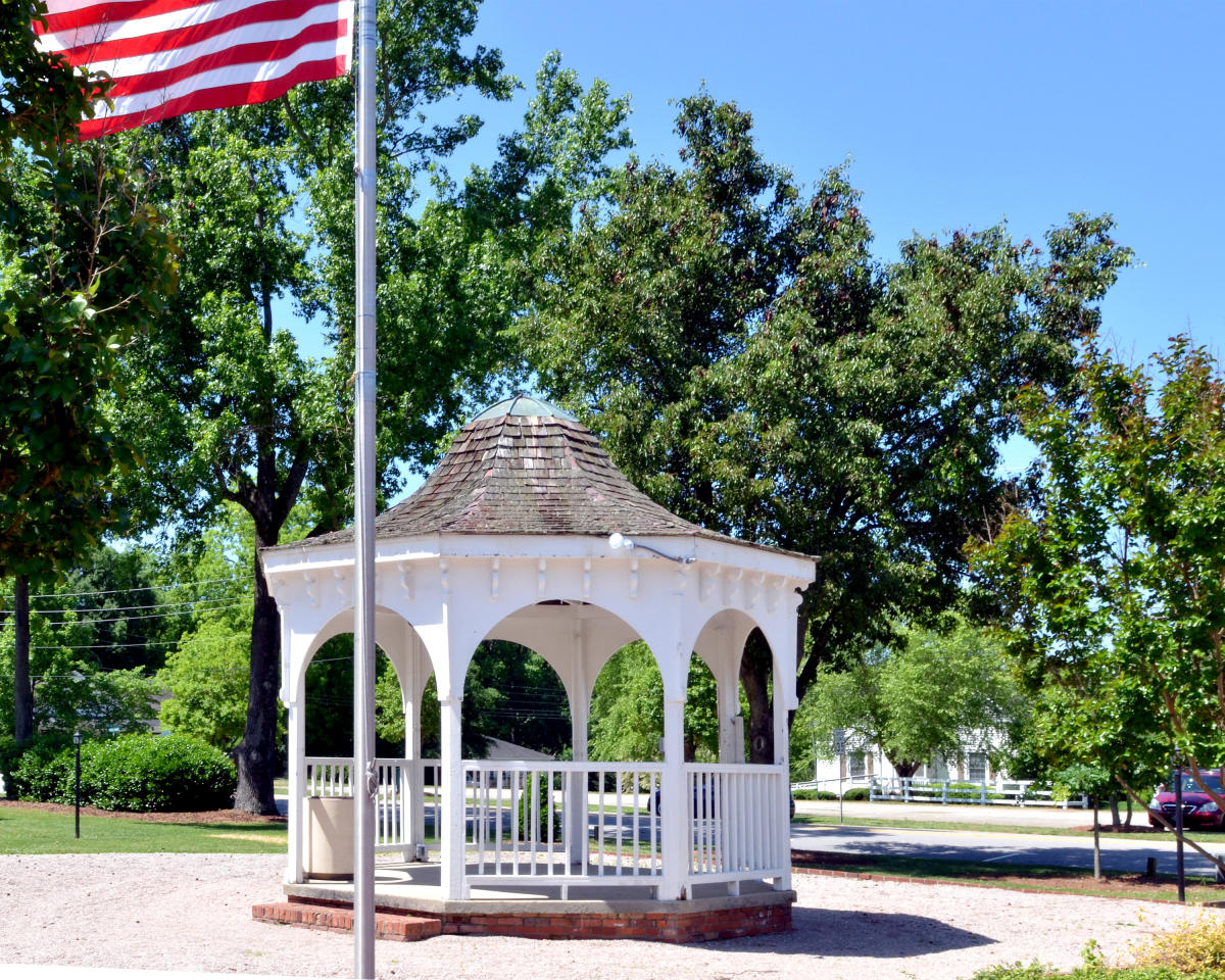 Wendell, N.C. | Things to Do in Wendell, N.C.