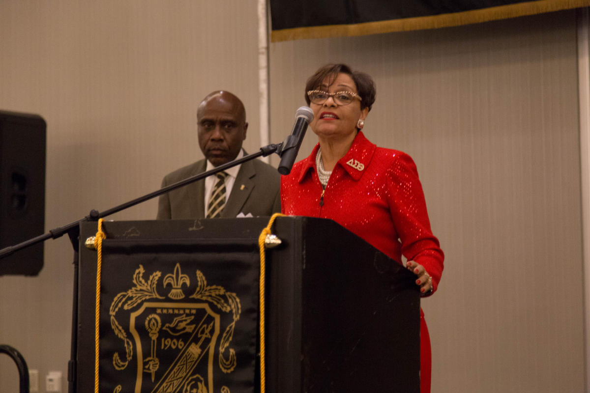 Visit Raleigh, N.C. | Raleigh Hotels, Attractions, Things to Do & Events