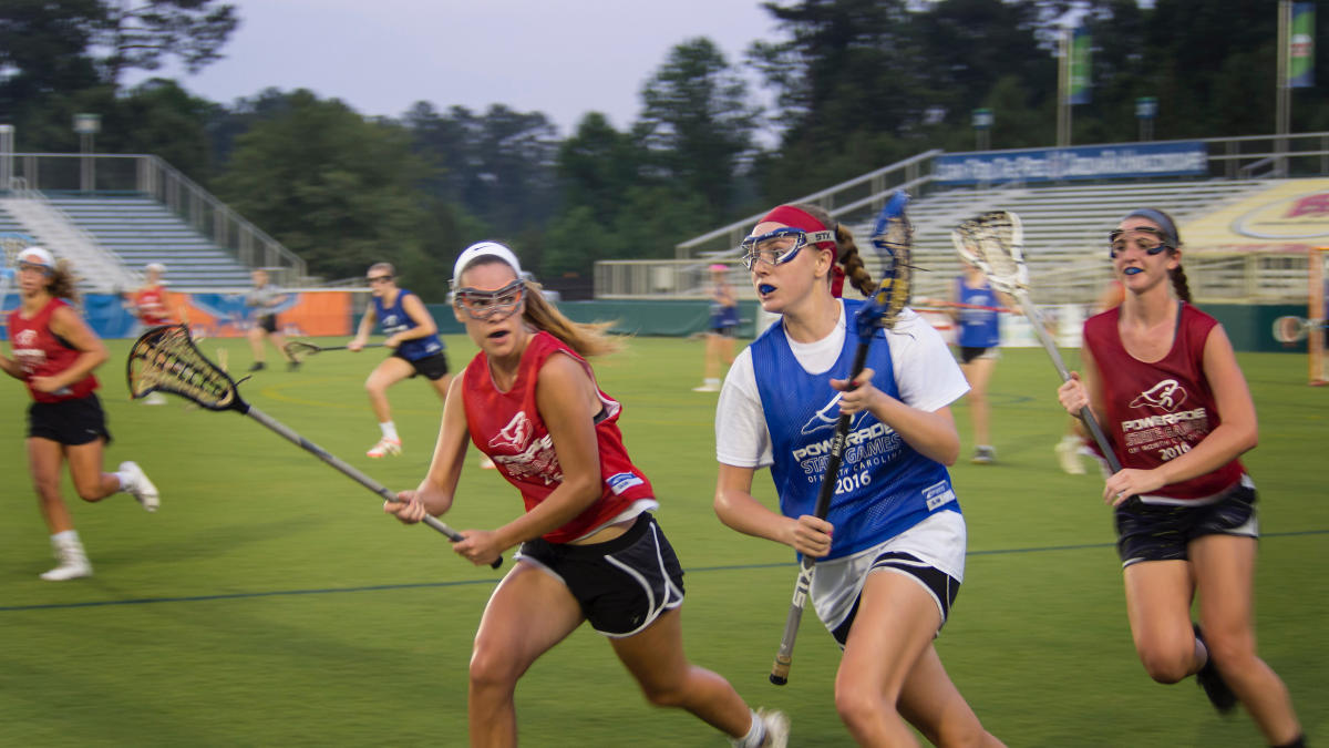 Raleigh Sports Watch Newsletter Sign-up | Raleigh Sports Planners