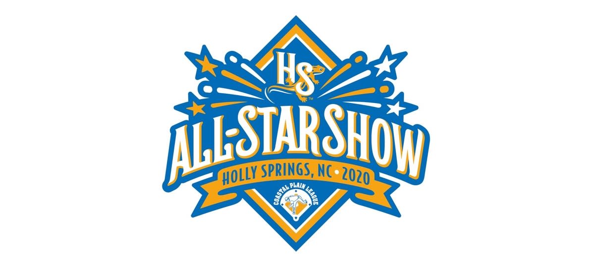 News: Salamanders to host 2020 CPL All-Star Show [Holly Springs ...