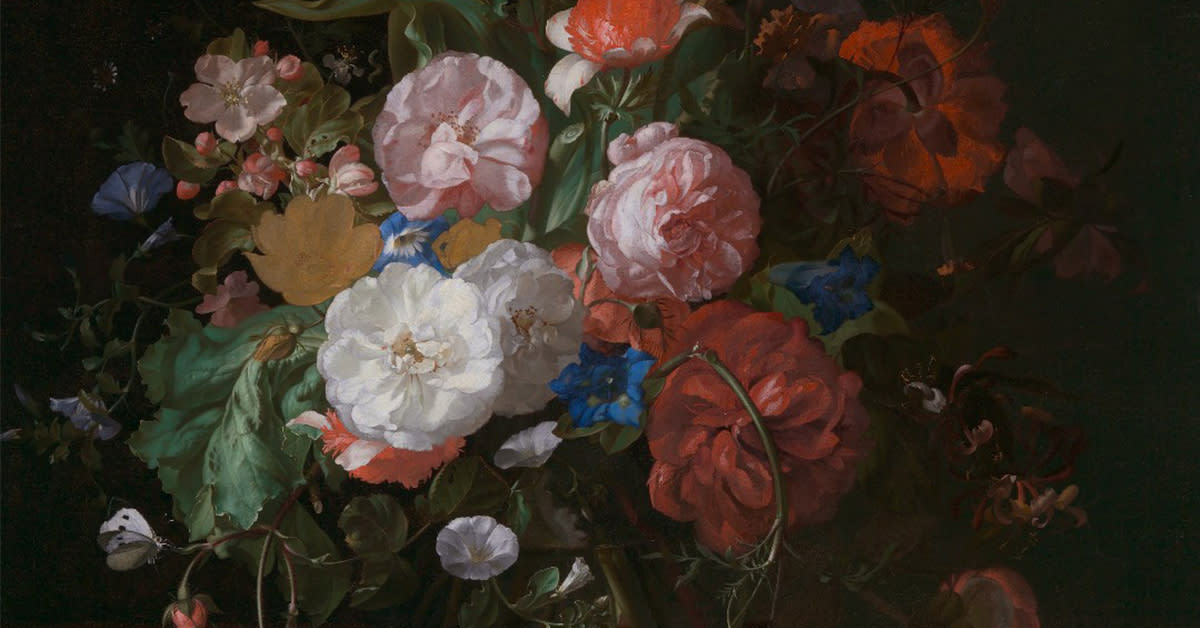 North Carolina Museum of Art Unveils New Exhibit: 'Dutch Art in a ...