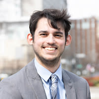 Contact Visit Raleigh to Plan Your Reunion in Raleigh, N.C.