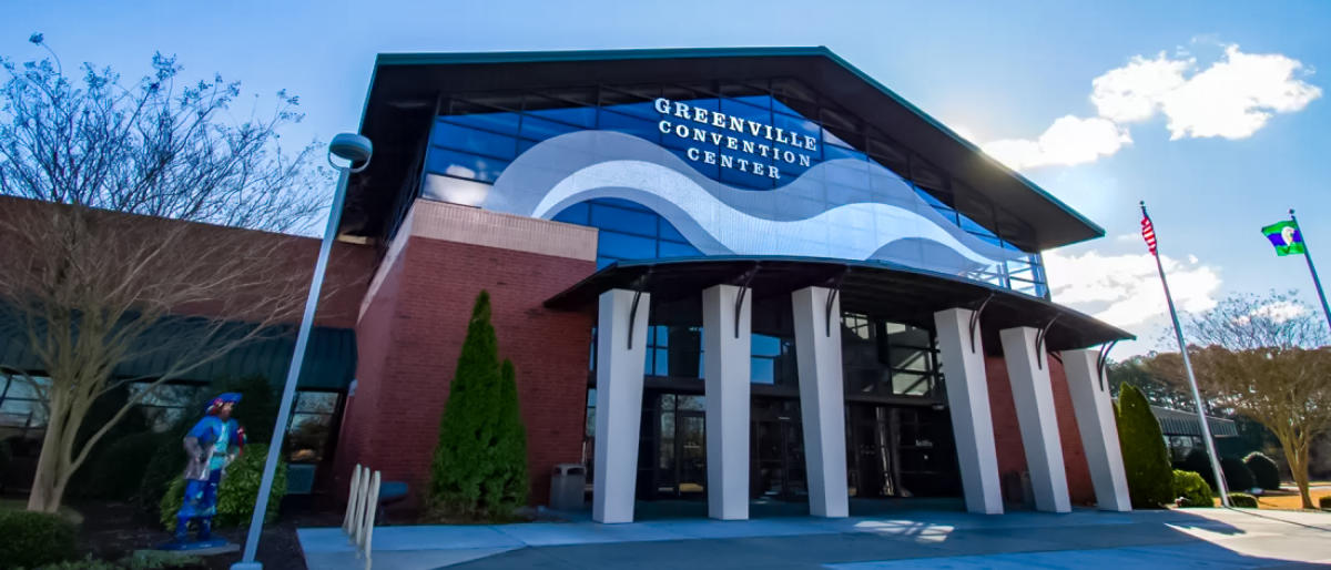 Takeaways from the 2024 Visit North Carolina Tourism Conference