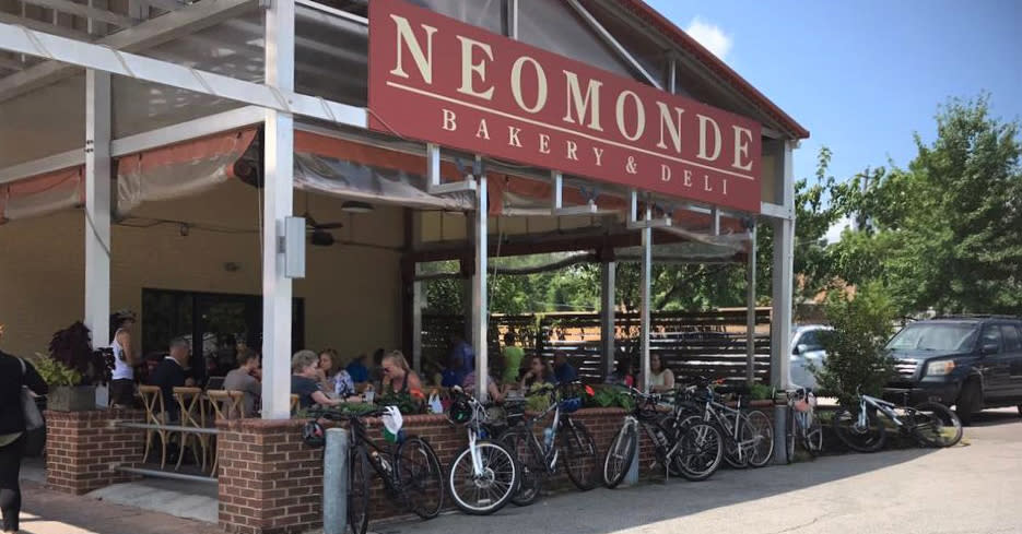 The Best International Grocery Markets in Raleigh, N.C.