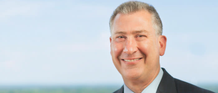 Three Questions with Denny: The Destination Strategic Plan