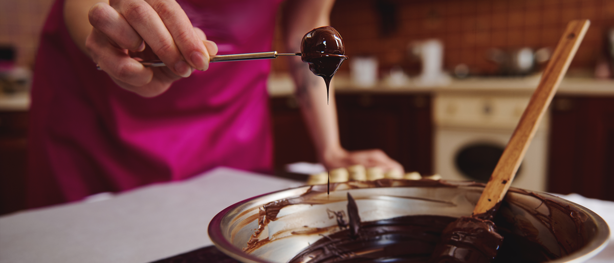 Spotlight: Woman-Owned Small Businesses