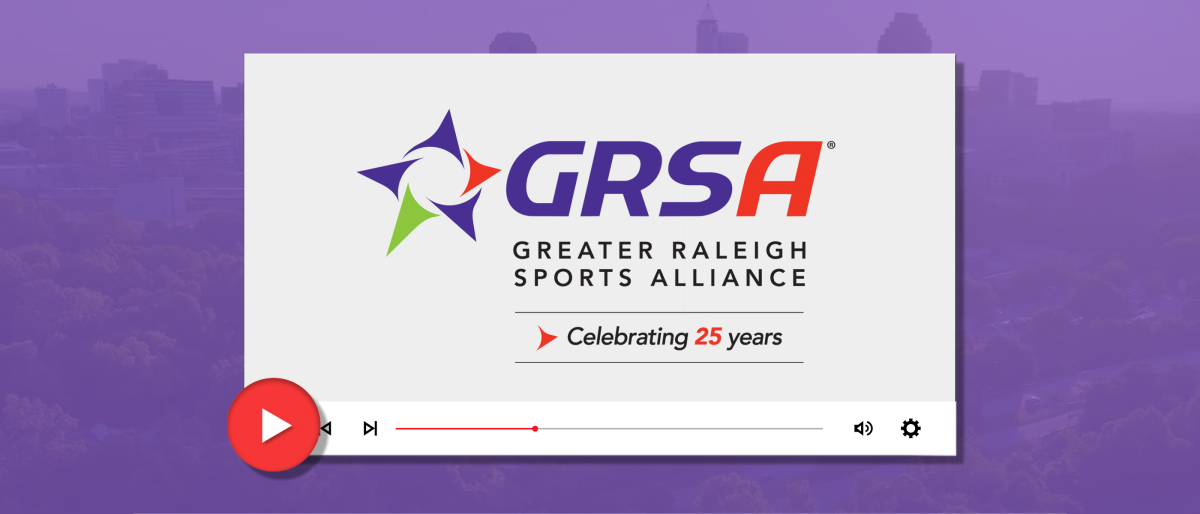 GRSA Releases New Video