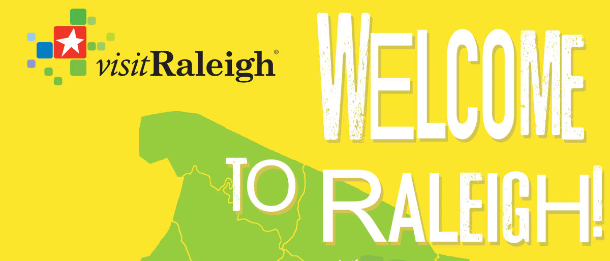 George Hage and the VIC Windows