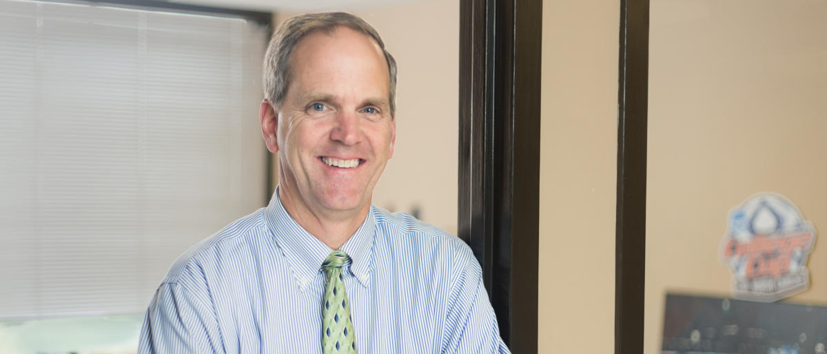 The DupreeView: 21 Reasons to Be Thankful (November 2021)