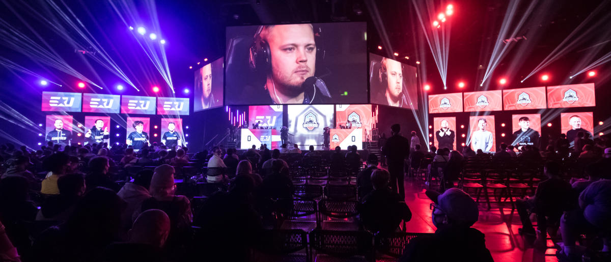 People You Need to Know: Ed Tomasi