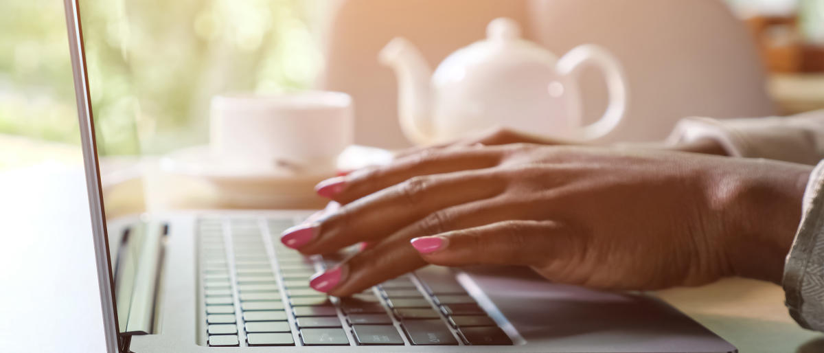 Five Things All Partners Should Know About PIXL