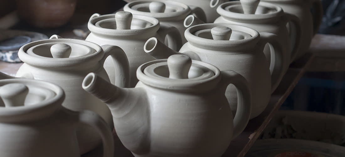 Kith and Kiln | SouthPark Magazine