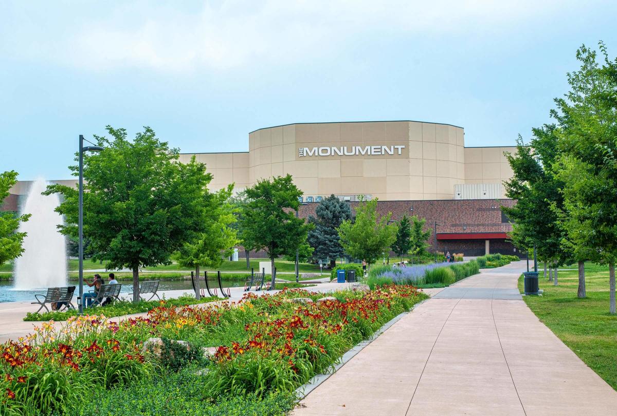 5 Reasons Meeting Planners Love Rapid City