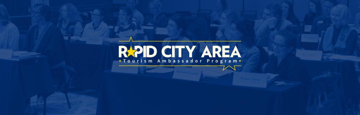 CTA | VisitRapidCity.com