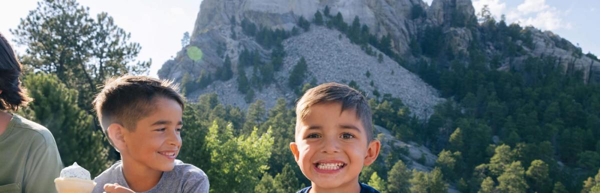 Crank Up The Family Fun With These 7 Adventures | VisitRapidCity.com