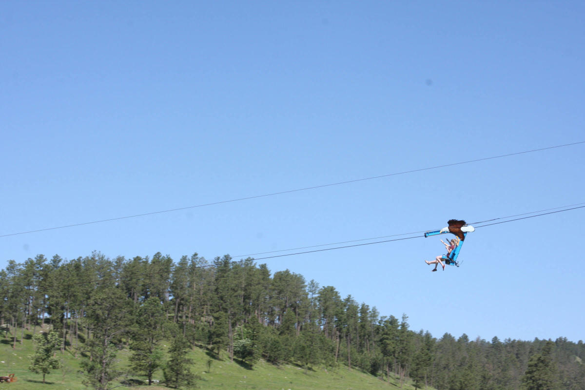 Plan For The Perfect Visit To This Off The Beaten Path Attraction