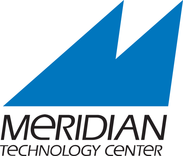 Meridian Technology Center and Stillwater Chamber Present April 12 ...