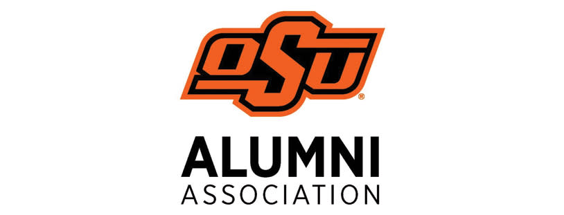 The Oklahoma State University Alumni Association Names Dr Ann Caine As President Following A Nation