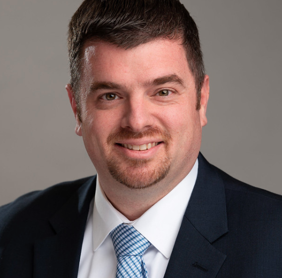Stillwater Regional Airport director appointed to regional American ...