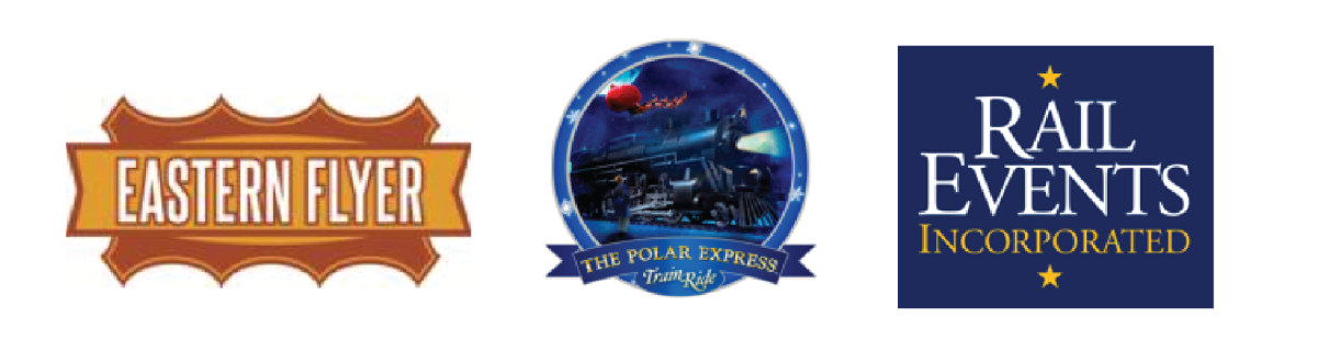 The Eastern Flyer Announces First-Time Service from Stillwater, OK To ...