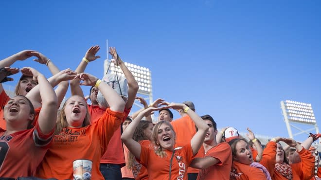 Logistical Details For Fan Appreciation Day on August 5