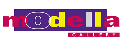 Narrative Borders Exhibition Opens at Modella Art Gallery