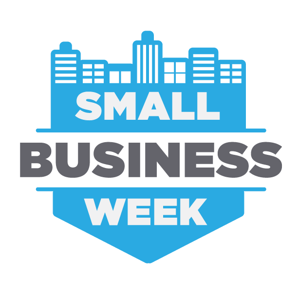 Support Local During National Small Business Week