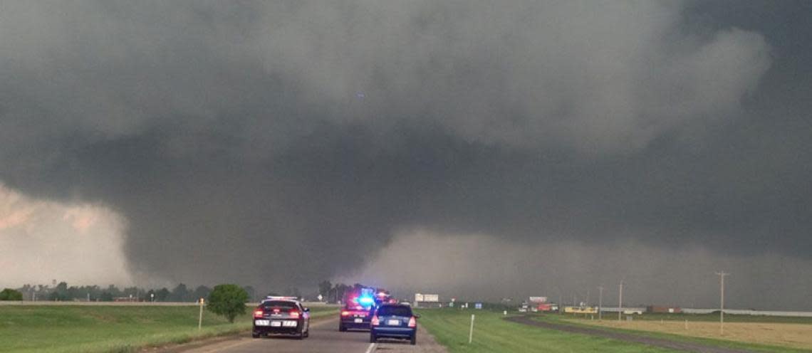 City of Stillwater Offers Emergency Preparedness Tips