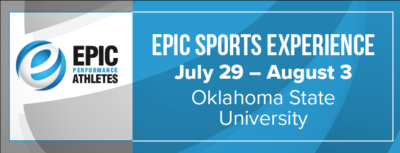 Epic Performance Athletes Launches Free Sports Clinics