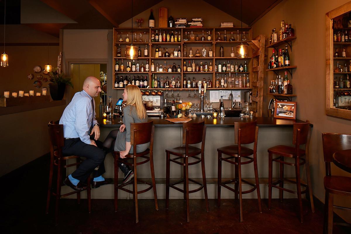 Clive, IA | Restaurants, Things to Do & About the City