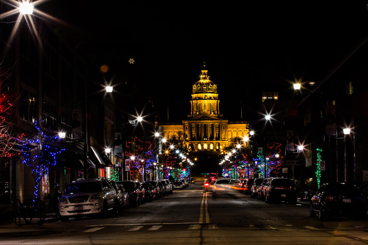 Top Winter Things To Do In Des Moines Catch Des Moines top-winter-things-to-do-in-des-moines-catch-des-moines