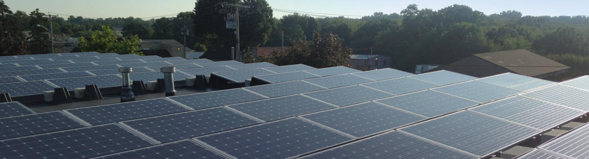 Renewable Energy Fund | REF Grants, Programs & Materials