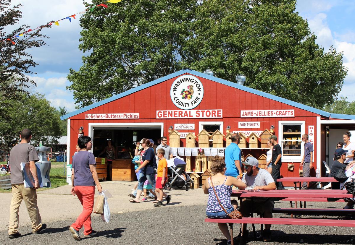 A Favorite Family Festival Returns