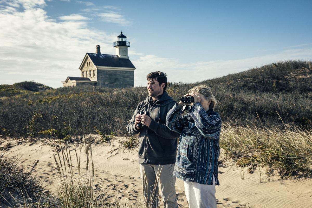 Block Island & New Shoreham | Shopping, Dining & Hotels