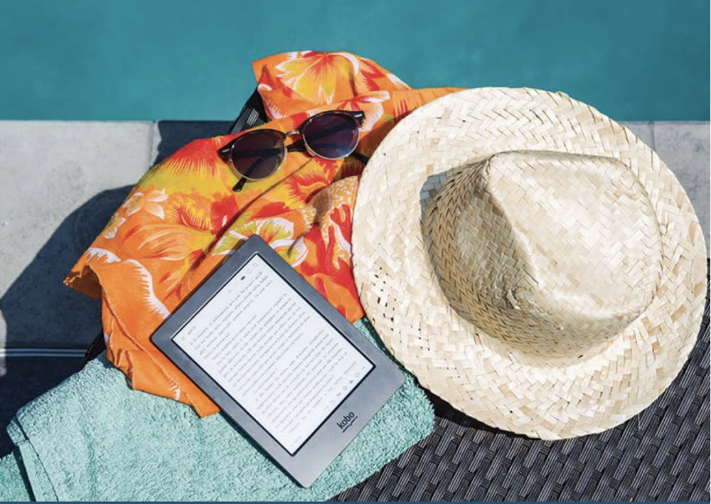 Things to Do in Rhode Island | Providence & Newport Activities