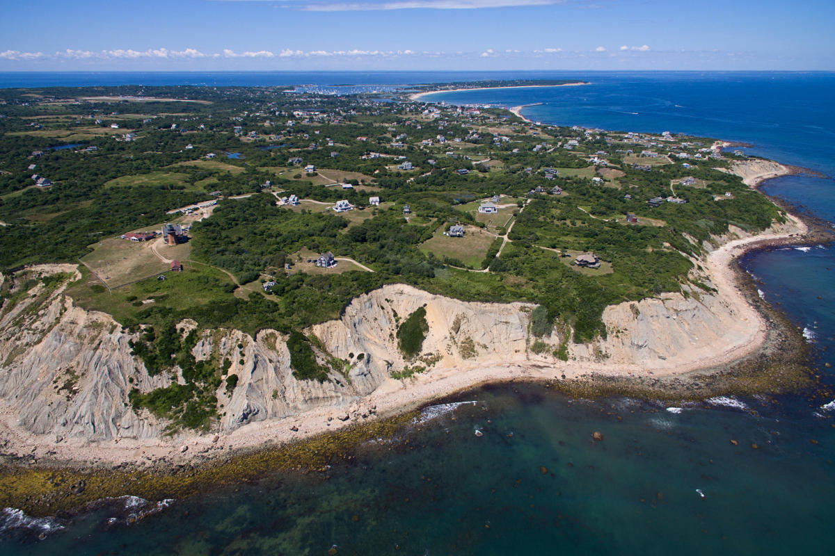 Your Island Adventure Exploring Nature Awaits