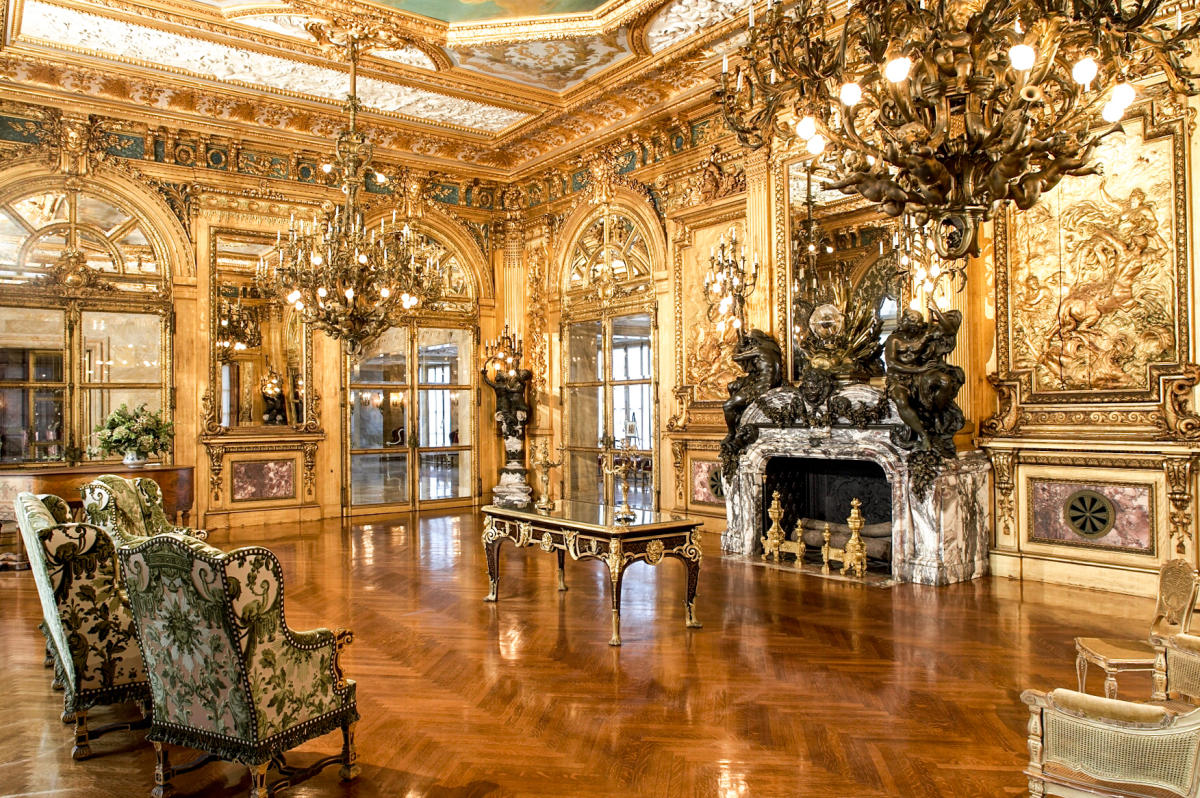 Rhode Island Art | Newport-Bristol Culture & Arts Experience