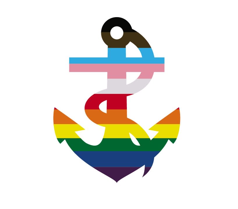 Rhode Island LGBTQ Resources & Events | Plan Your Visit