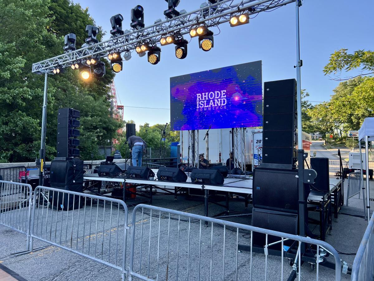 RI Grants | Rhode Island Small Business Grant Program