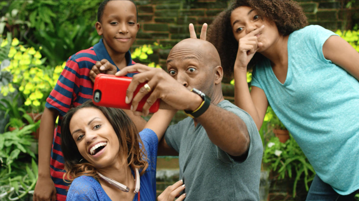 10 Affordable (and Family-Friendly) Places to Visit