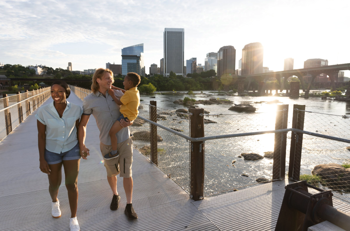 7 Must Try RVA Experiences to Live Like a Local