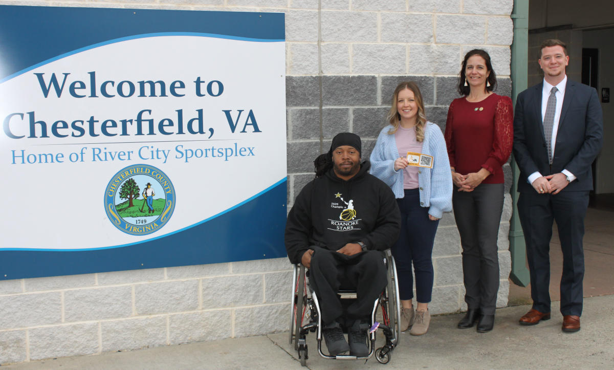 RRT Partners with VisitAble to Make Region More Welcoming for Travelers ...