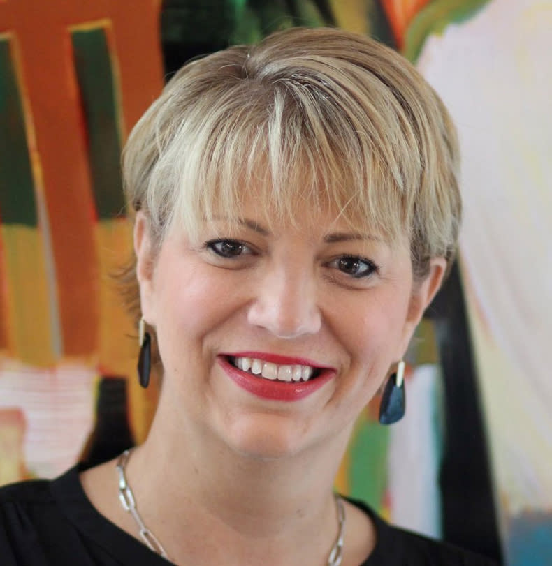 A Moment with Jolene Boatright of JEMS
