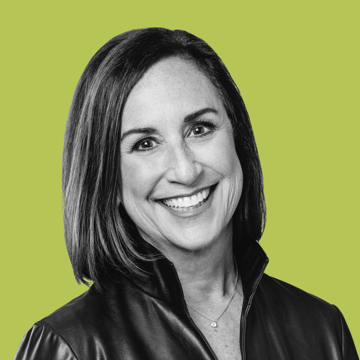 Lisa Sims | Our Staff | Venture Richmond