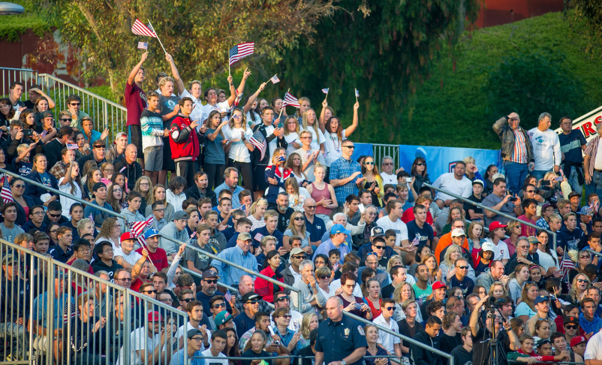 Contact Us - Riverside Convention & Visitors Bureau