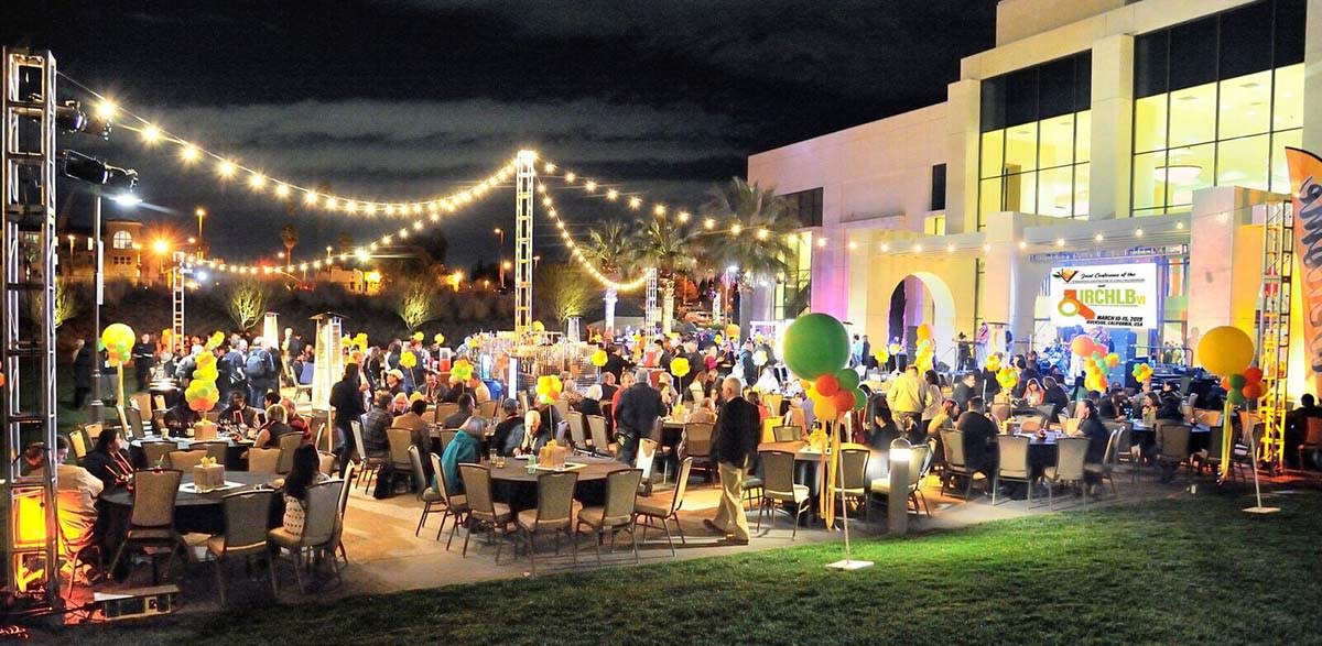 Submit Your Riverside Event | Riverside Reimagined