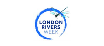 London Rivers Week